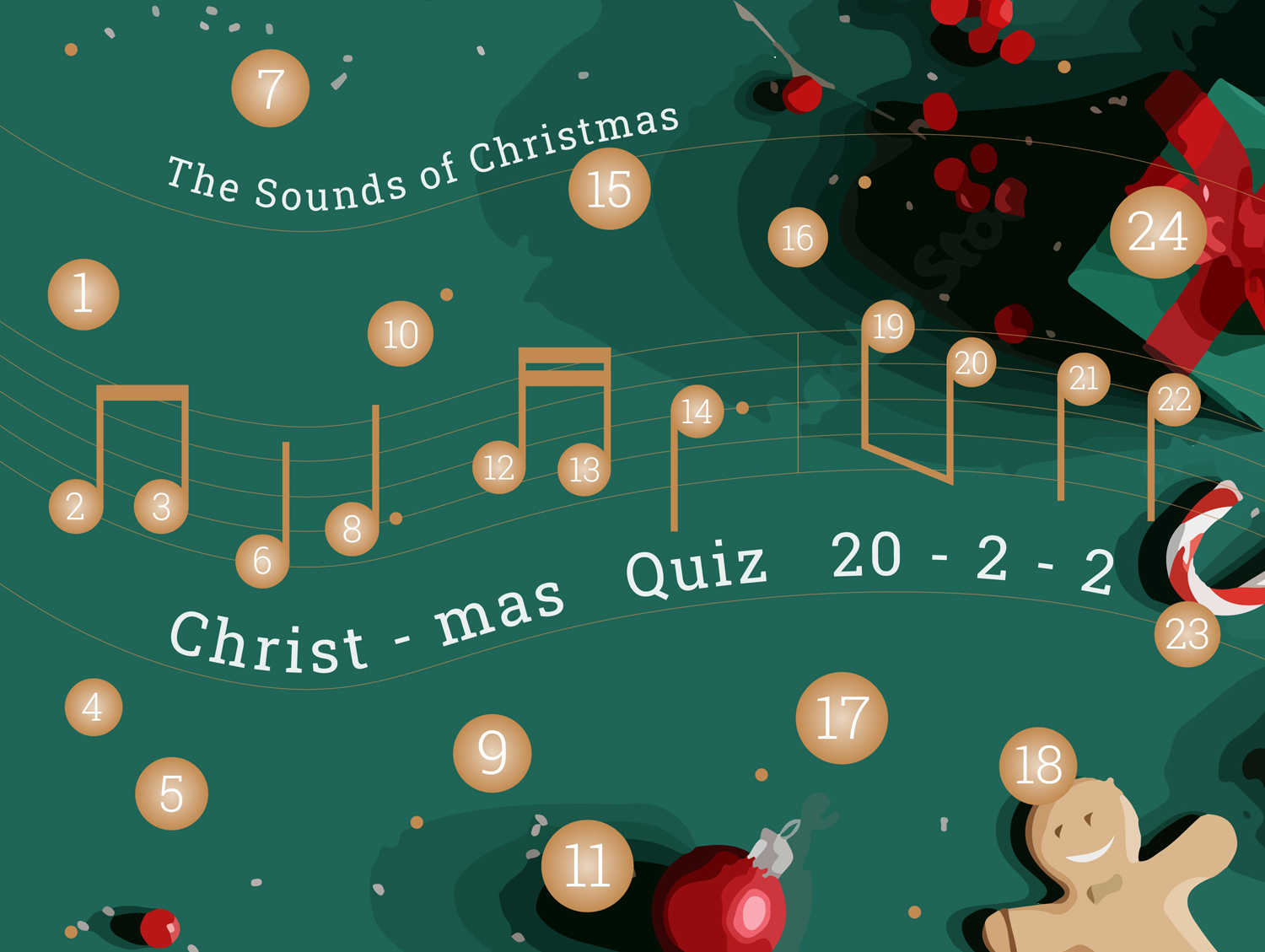 christmas-quiz